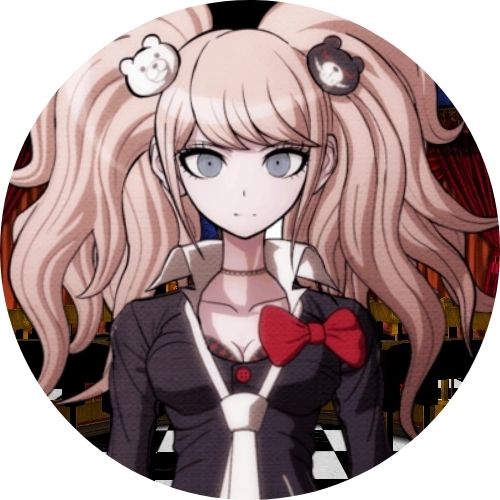 Danganronpa Merch - Official Danganronpa® Merchandise Store